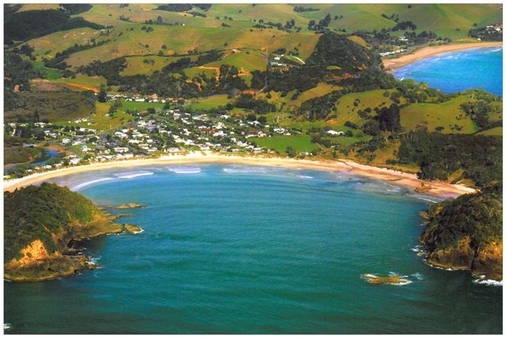 301 Moved Permanently